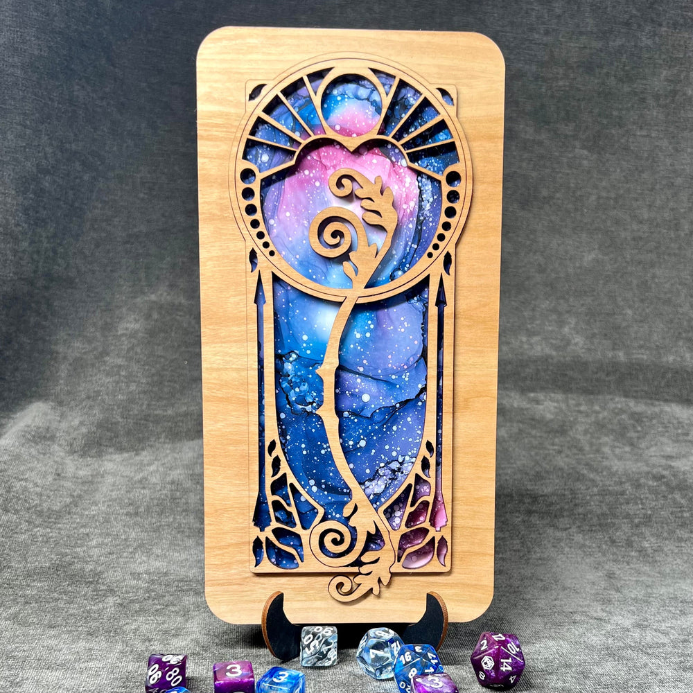 Works of Whimsy Studios