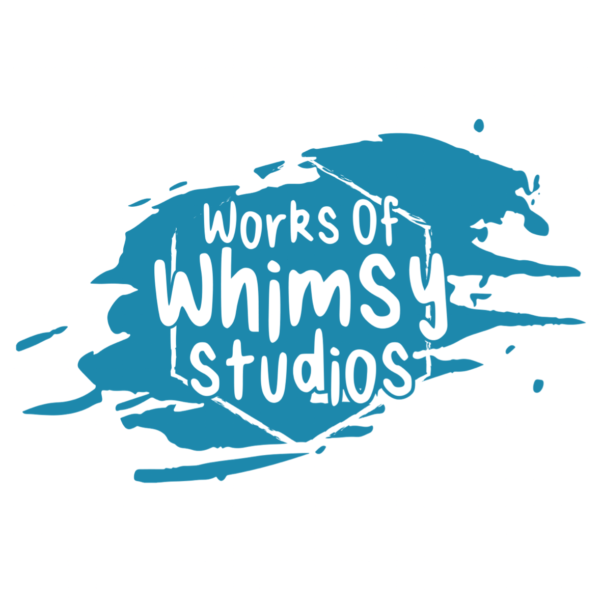 All Products – Works of Whimsy Studios