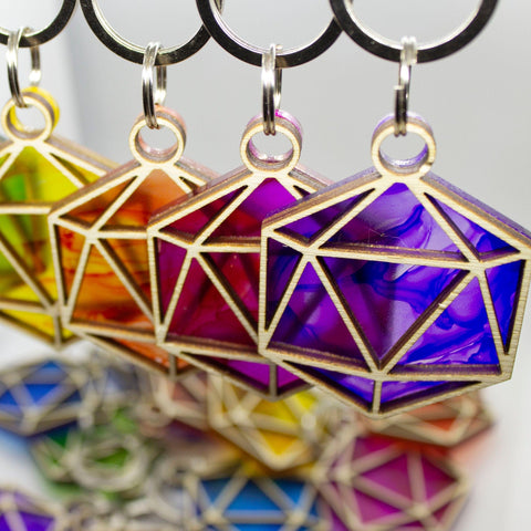 All Products – Works of Whimsy Studios